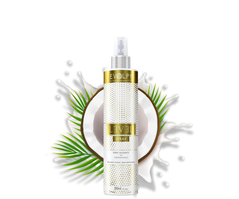 BomBomBeauty - ¡Todo para el cuidado de tu cabello!